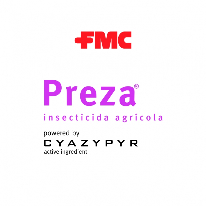 Preza 10 OD – El Salvador