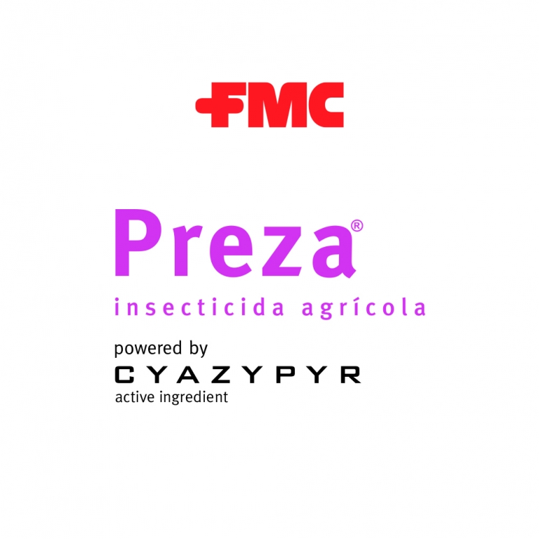 Preza 10 OD – El Salvador