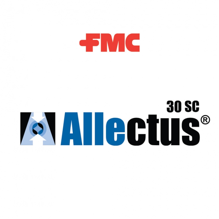 Allectus 30 SC – El Salvador