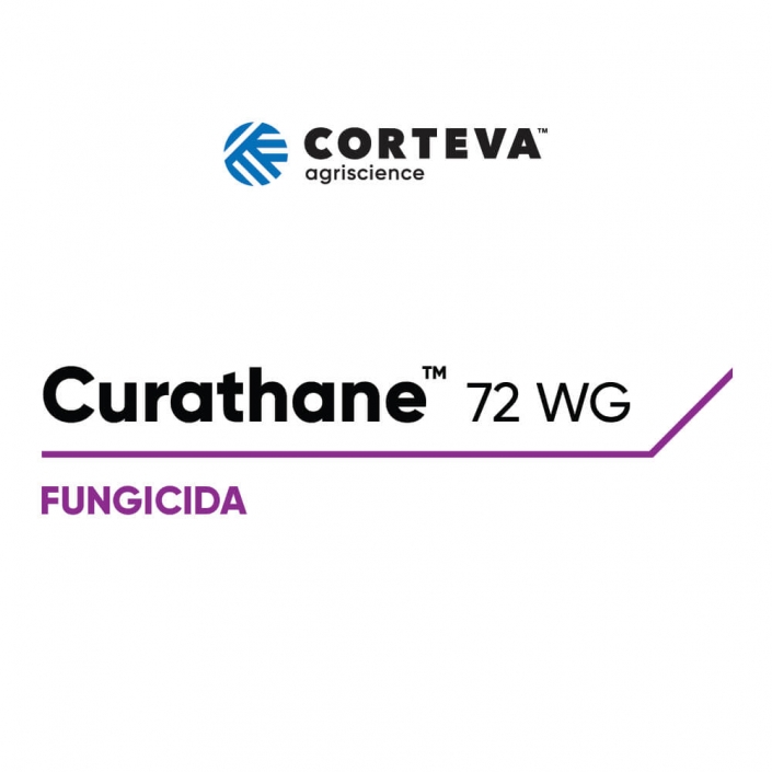Curathane 72 WP – El Salvador