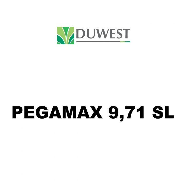 Pegamax 9,71 SL – El Salvador