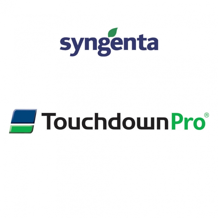 Touchdown Pro 36 SL – El Salvador