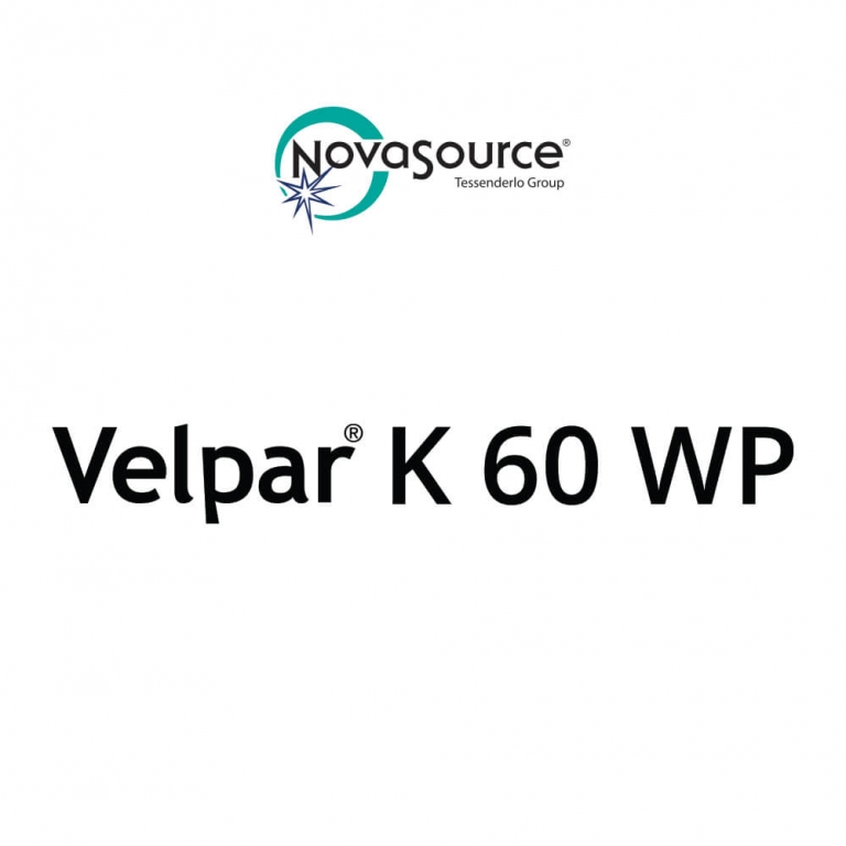 Velpar K 60 WP – El Salvador