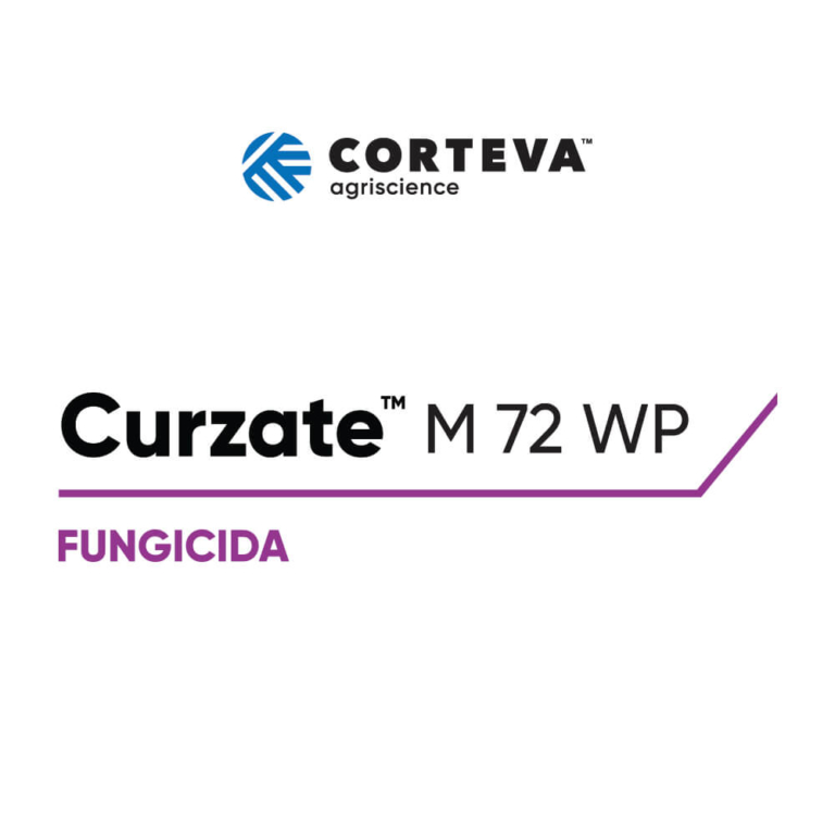 Curzate M72 WP – Duwest