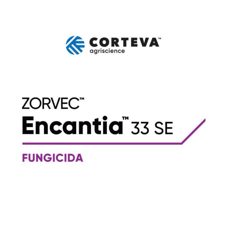 Zorvec Encantia 33 SE – Duwest