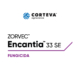 Zorvec Encantia 33 SE – Duwest