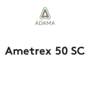 Ametrex 50 SC – Duwest