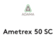 Ametrex 50 SC – Duwest
