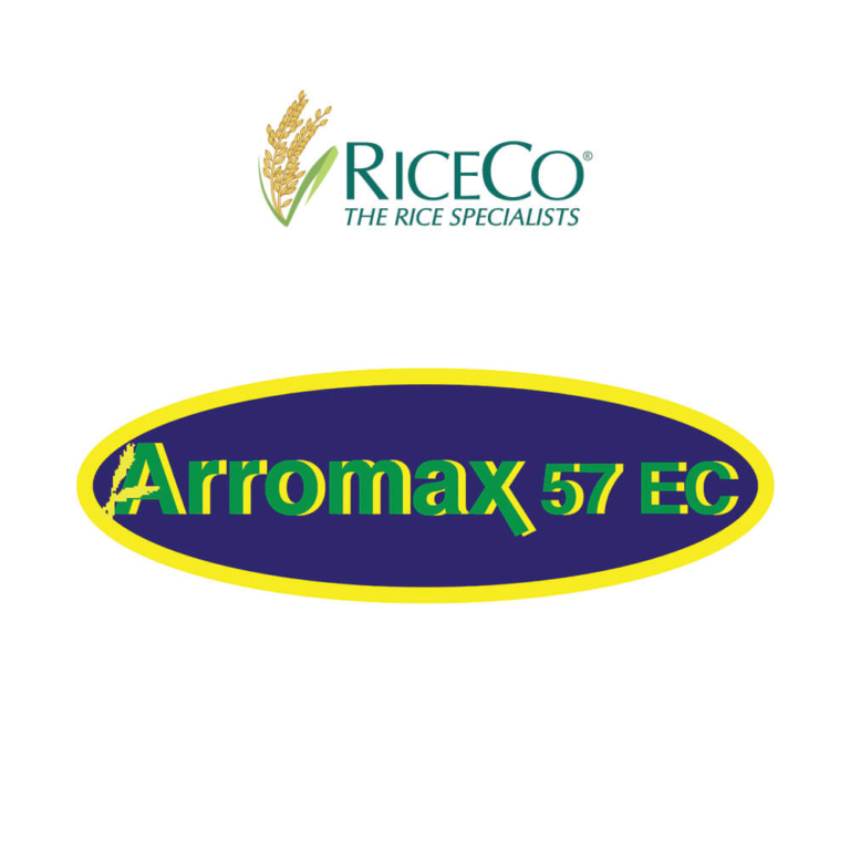Arromax 57 EC – Duwest