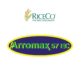 Arromax 57 EC – Duwest