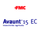 Avaunt 15 EC – Duwest