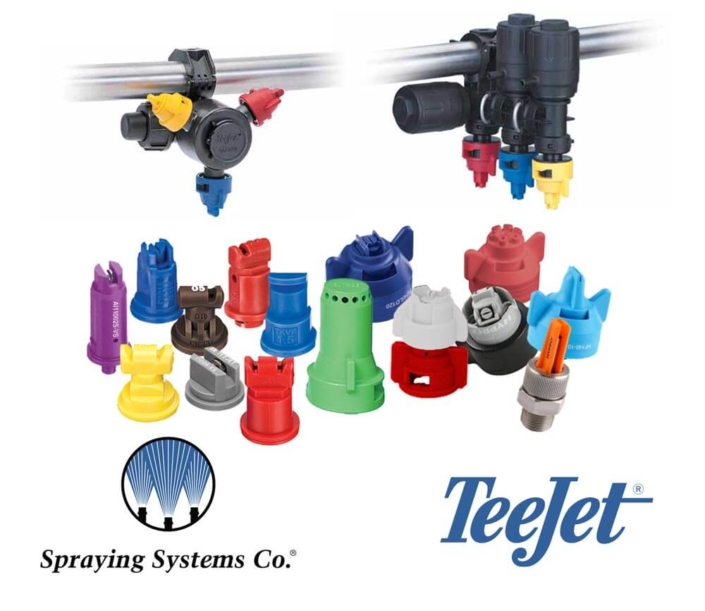 Nuestros Productos – Duwest