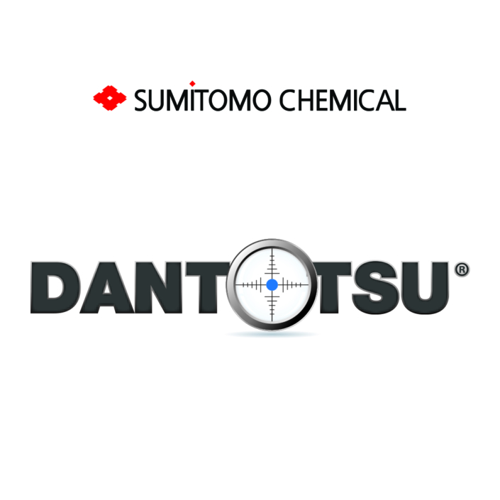 Dantotsu 50 WG – Duwest