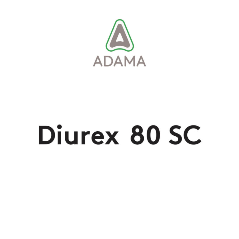 Diurex 80 SC – Duwest