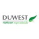 Duwest – Productos para la Agricultura y Ganadería