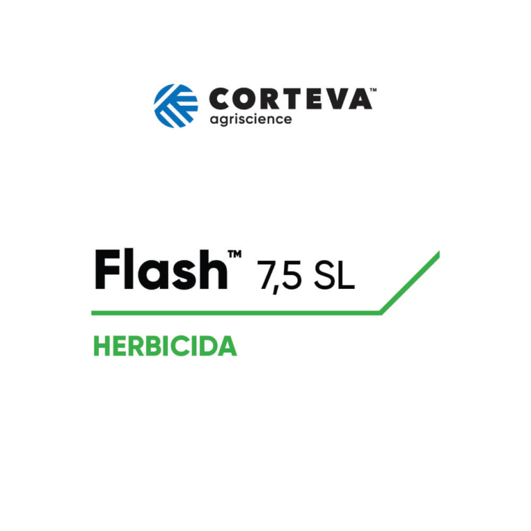 Flash 7,5 SL – Duwest