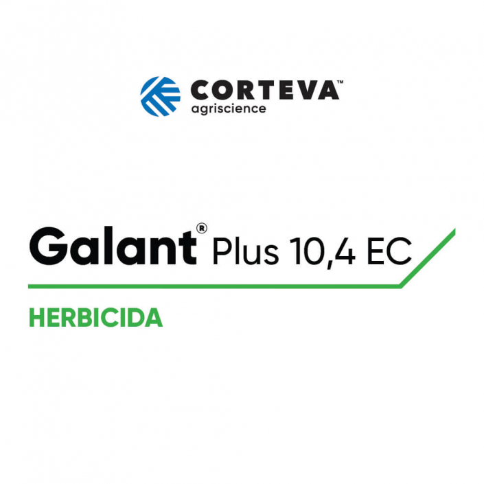 Nuestros Productos – Duwest