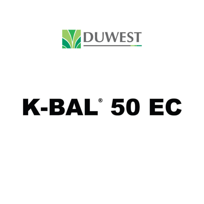 Nuestros Productos – Duwest