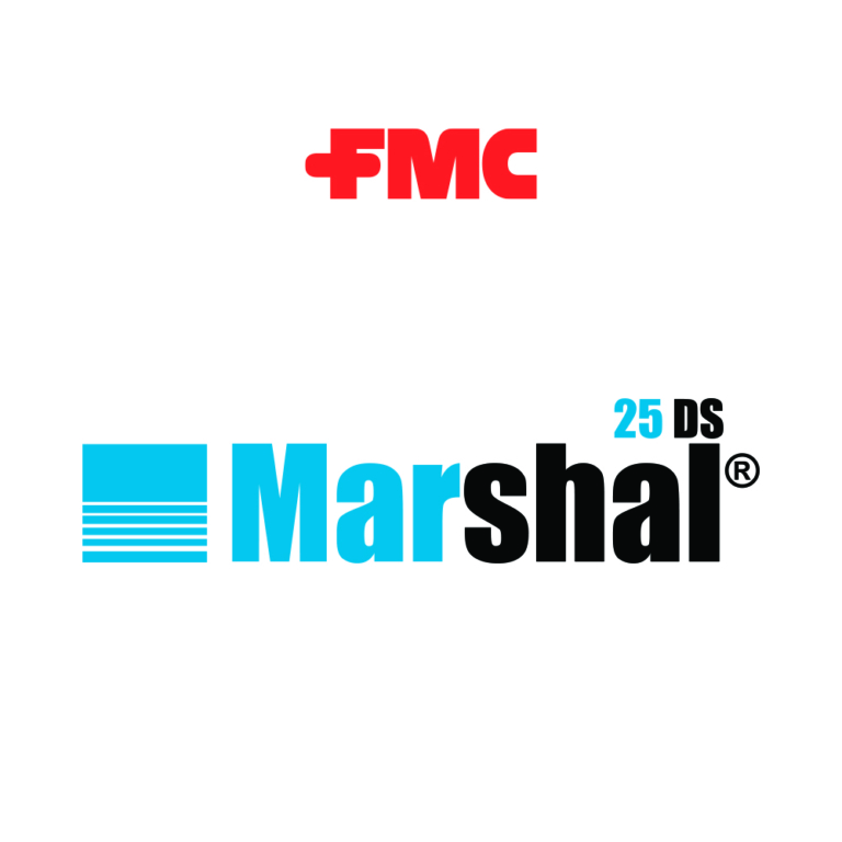 Nuestros Productos – Duwest