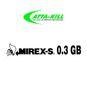 MIREX-S 0.3 GB – Duwest