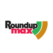 Roundup Max 68 SG – Duwest