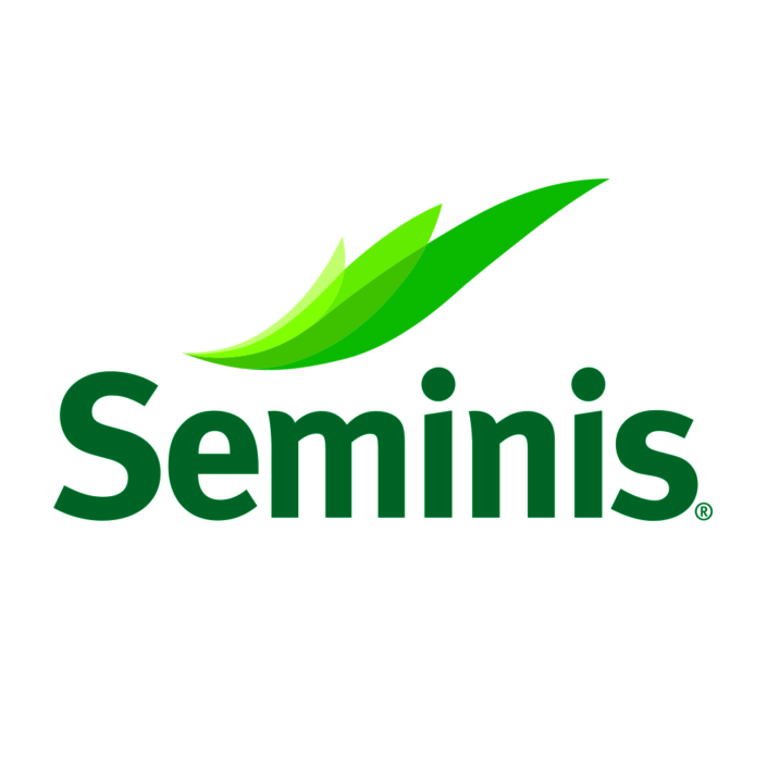 Semillas Seminis – Duwest