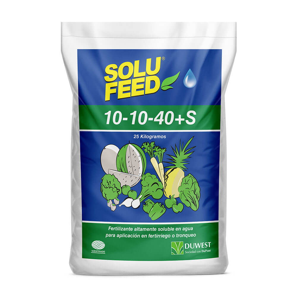 Nuestros Productos – Duwest