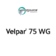 Velpar 75 WG – Duwest