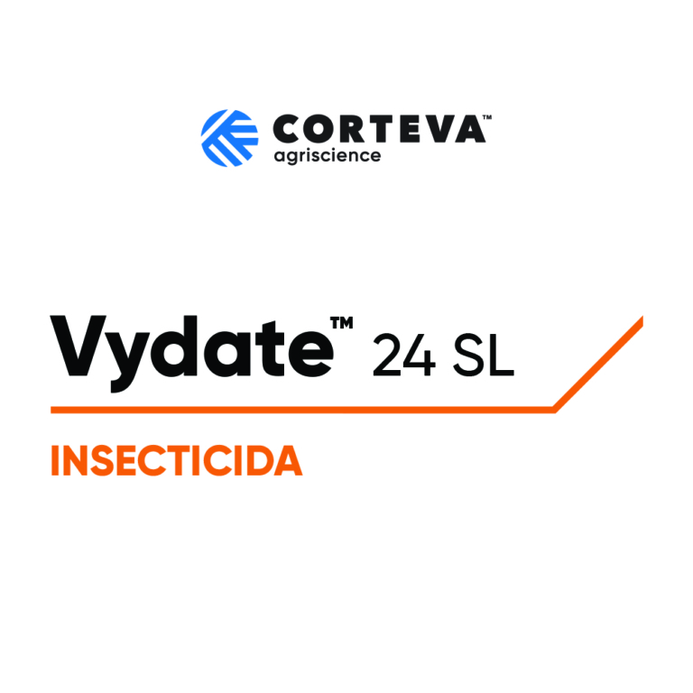 Vydate 24 SL – Duwest