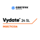 Vydate 24 SL – Duwest