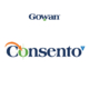Consento 45 SC – Duwest