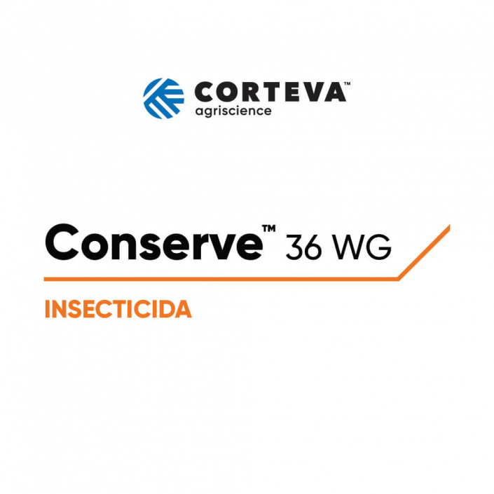 Nuestros Productos – Duwest