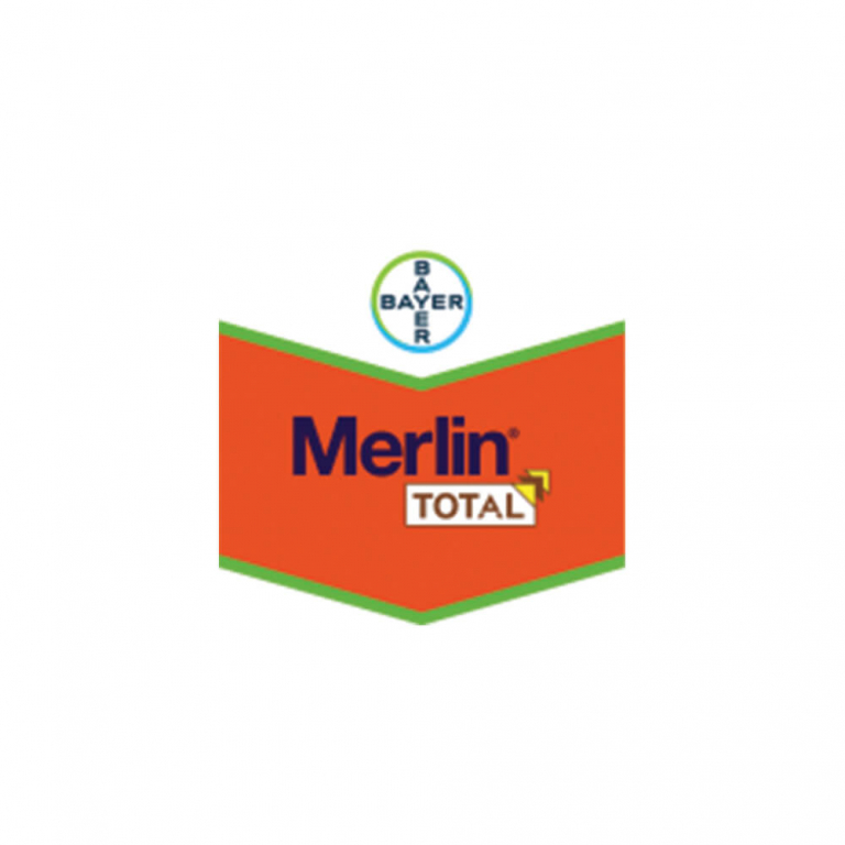 Merlin Total 60 SC – Duwest