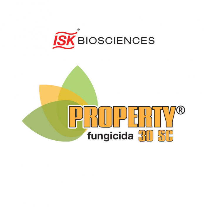 Property 30 SC – Duwest