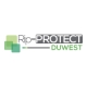 Duwest – Productos para la Agricultura y Ganadería